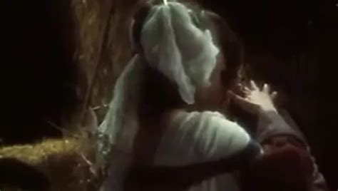 Edy Funny German Vintage 22 Xhamster