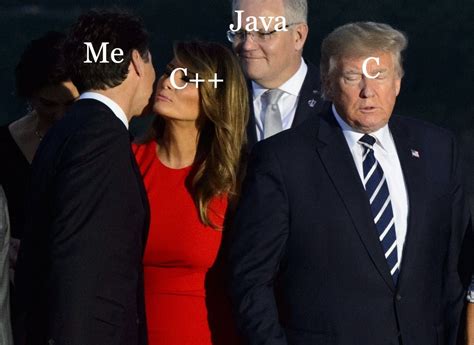 oop r programmerhumor