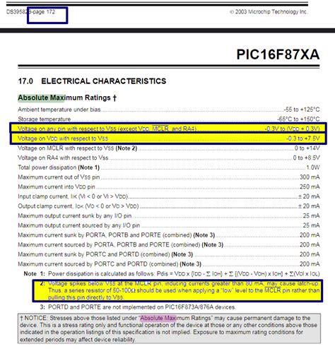 Frequency Measurement With Red Frequency Meter Module Electronics