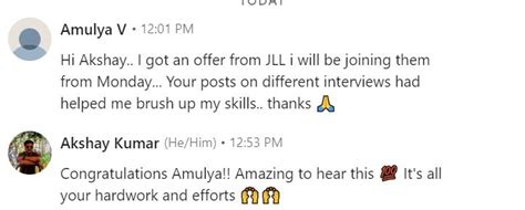 Dataengineering Interviewprep Aws Azure Careergrowth