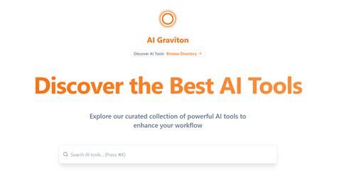 Low Code Development Platforms AI Tools