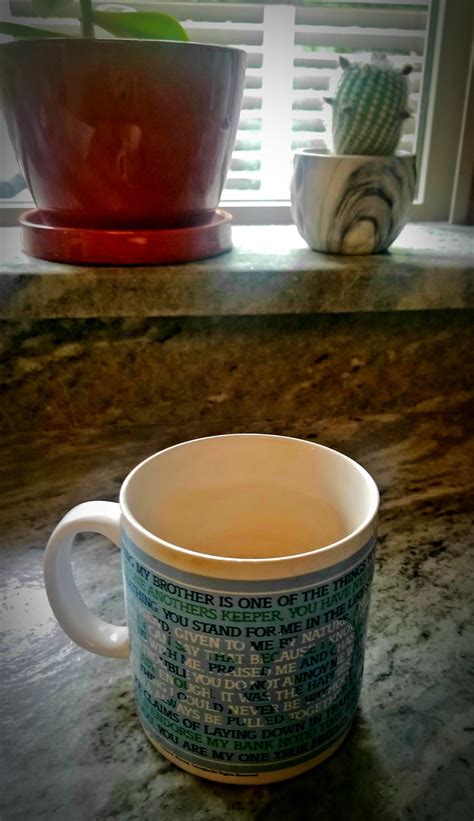 20230816171548 J Eric Smith