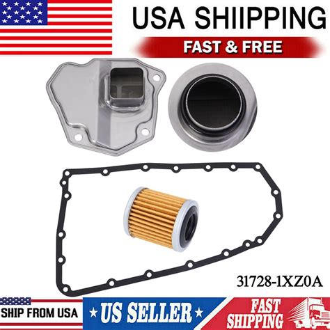 Fel Pro 1412 Remflex Exhaust Header Gasket Big Block Chevy Round Port