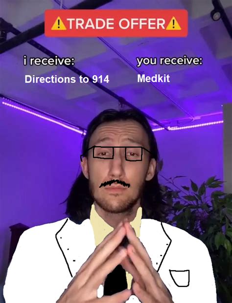 3213 Best R Scpsecretlab Images On Pholder Lebron James Flops The Spawn Camp