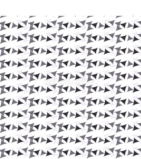 Pattern 15 Gray Scale Print Design Stock Illustration Illustration Of Background Scale 320134434