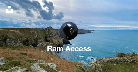 Ram Access Ramaccess Comunidade De Fotos Da Unsplash Ram Access Ramaccess Comunidade De Fotos Da Unsplash