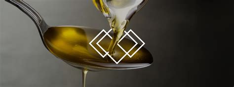 Emulsifiers In Cosmetics What Are They And How Do They Work Foodcom S A