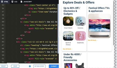 How To Adjust Card Items With Nxtwave Imthiyaz Mohammad Posted On The Topic Linkedin