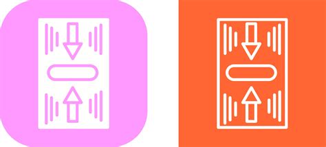 Alignment Vector Icon 42503373 Vector Art At Vecteezy