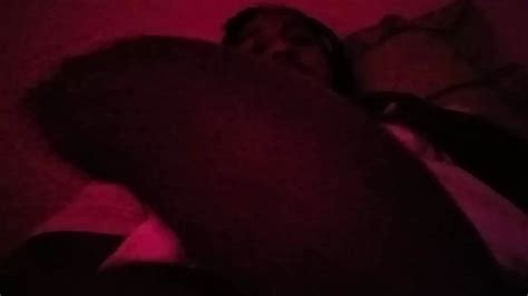 Big Black Cock Men Black Gay Blowjob Blowjob Porn Feat Jamespower Xhamster