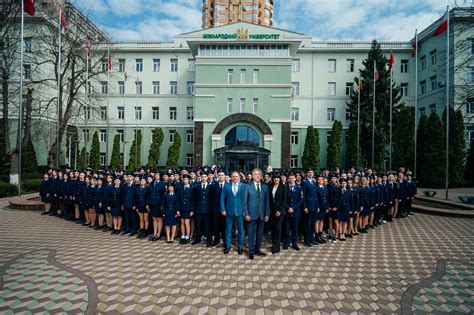 ВСП ВСП Одеський технічний фаховий коледж ОНТУ