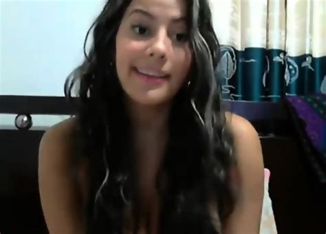 Juliana Colombiana Webcam Juliana Bangbros Eporner