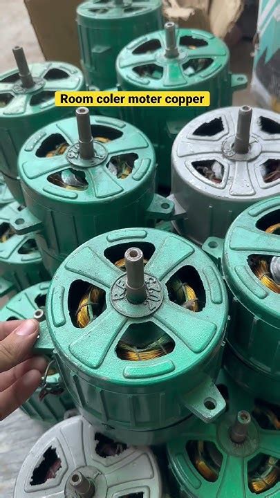 Room Coler Moter 2023 Model Roomcolour Moter Shorts Viral Youtubefeeds Coler Moters Youtube