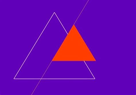 Problem Solving Template