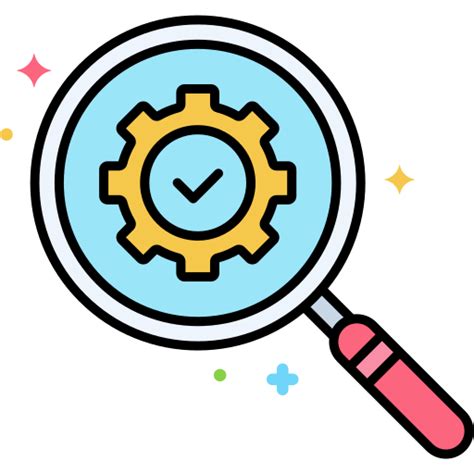 File Handling In Java Explaned With Examples Updated 2025