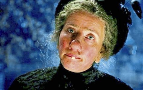 Nanny Mcphee Tata Matilda Trama Cast E Streaming Del Film