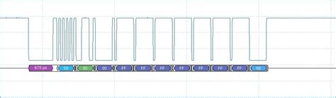 實用技巧分享 同星多設備間的時間戳同步機制tsync功能與使用 Leeon 里昂