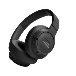 Jbl Tune Bt Wireless Headphone