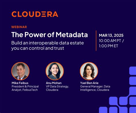 Solved Communication Issues 50070 Connection Refused Wh Cloudera Community 215142