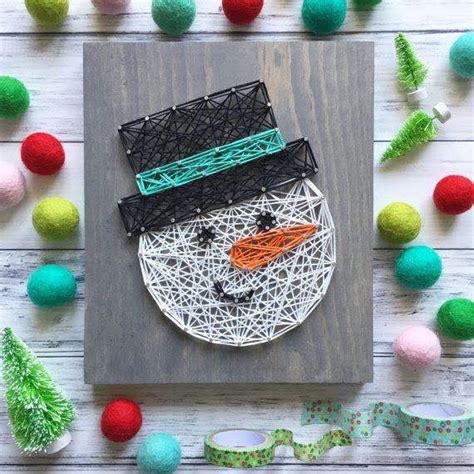 Παιδικές κατασκευές για τα Χριστούγεννα 👶👲👧👨👌 Η ΔΙΑΔΡΟΜΗ