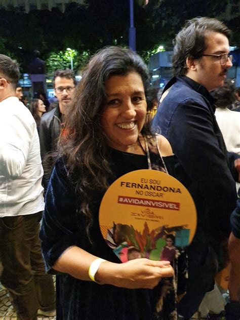 Sony Pictures Na Semana Passada Rolou Uma Sessão