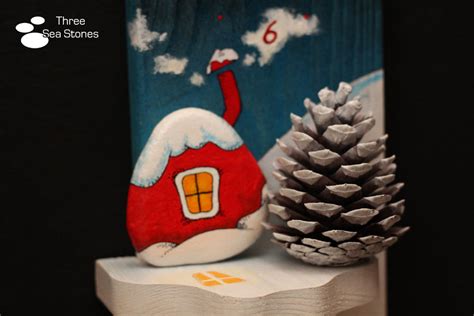 Ключницу заказывали?: Персональные записи в журнале Ярмарки Мастеров