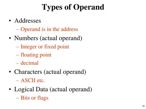 Ppt Computer Architecture Powerpoint Presentation Free Download Id 9068234