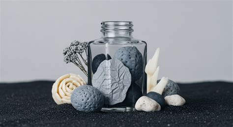 Commodity Dependence → Term