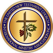 Office Directory Untci United New Testament Church International
