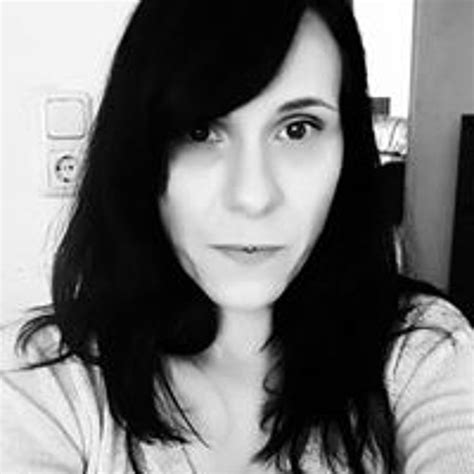 Stream Daniela Kohnen Music Listen To Songs Albums Playlists For Free On Soundcloud