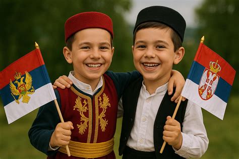 Vladislav ИЗВИНИ СРБИЈО Црна Гора је гласала за пријем ткз Косова у Савјет Европе То Je нова