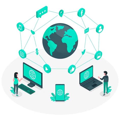 Website Bandwidth Why It Matters For Speed And Hosting