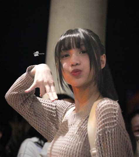 Michie Di Orang Cantik Gadis Gadis Cantik Gadis Cantik Asia