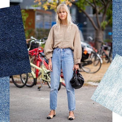 An Ode To Levis 501s The Greatest Jeans Of All Time 501 Outfit
