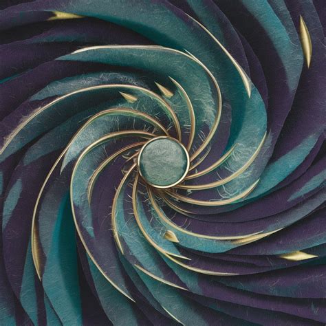 8 Subtle Patterns To Create Amazing Diy Home Decor Fabricerie