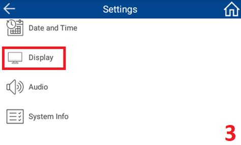 Disable Sleep Mode EasyClocking Help Guide