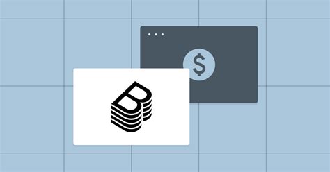 What Is The Roi Of Spotifys Backstage Internal Developer Portal