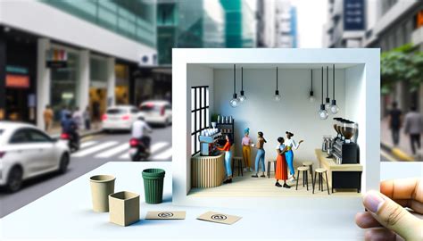 วิเคราะห์และวางกลยุทธ์ด้วย 5 Forces Model ในธุรกิจของคุณ