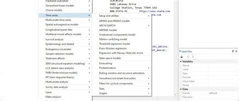 2021年11月空间计量开课通知:空间计量及geoda、stata、arcgis、matlab应用课程 2021年11月空间计量开课通知:空间计量及geoda、stata、arcgis、matlab应用课程