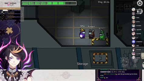 #shugur - Twitter Search / Twitter