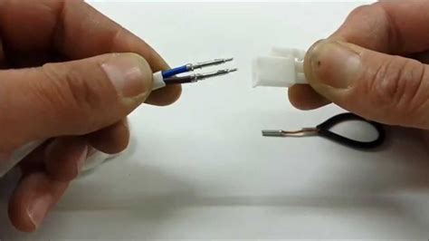 Pin Insertionextraction Tool From Aircraft Tool Supply 45 Off