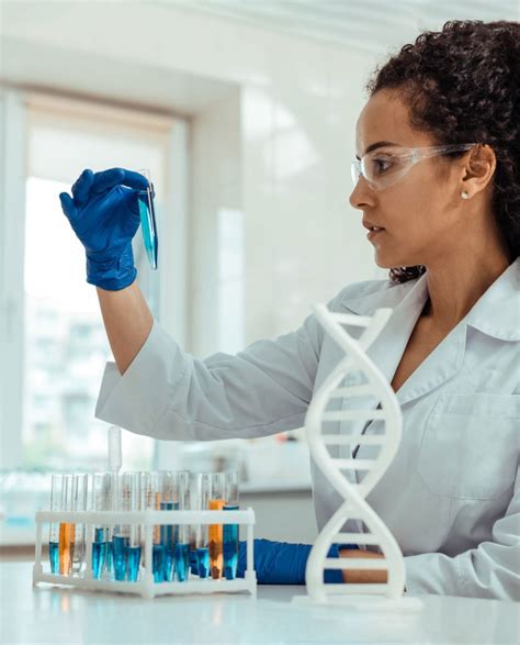 Bioinformatics And Genome Research Institutions Schedmd