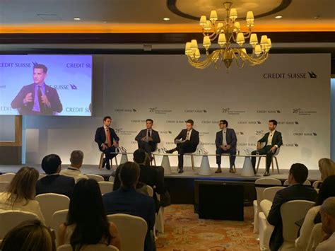 Anthony M Watanabe He Him His On Linkedin Having Just Today Presented At The 26th And