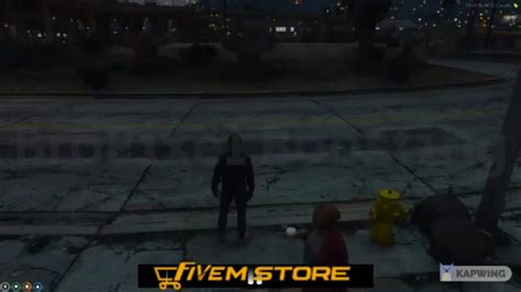 NoPixel Boosting System V1 Standalone FiveM Store