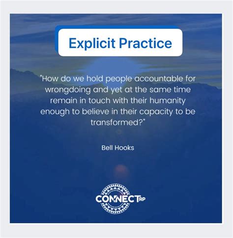 Nicholas Steffner On Linkedin Restorativepractices