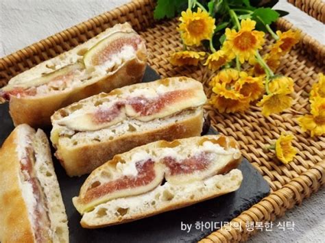 네이버 인플루언서