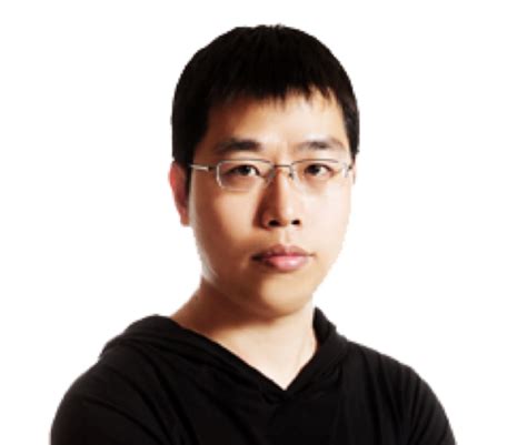 诸葛建伟图册 360百科