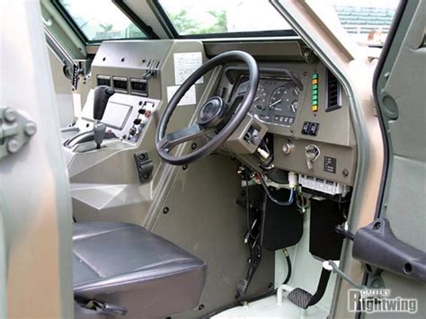 Komatsu Lav 15 Jmodels Net Komatsu Lav 15 Jmodels Net