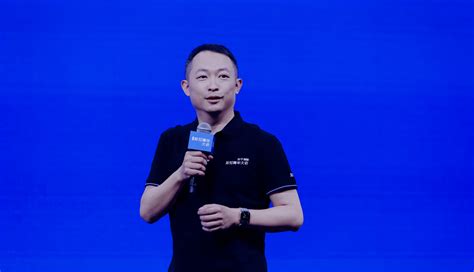 4亿新职人的工作与生活知乎都想在乎 群体 新知 内容