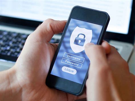Mobile Application Vulnerabilities And Threats Mobile Persuasion